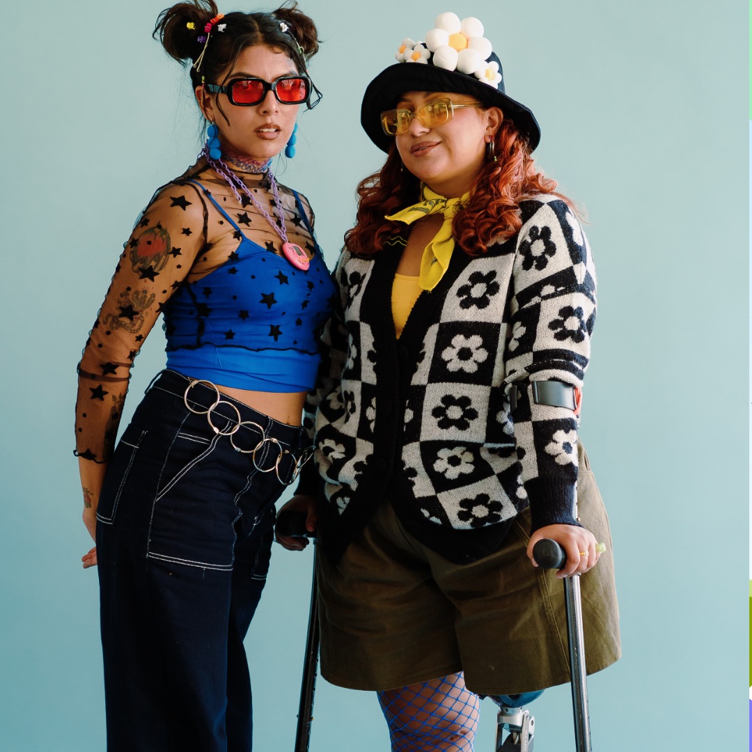 Unity Uplift – Community Support Services in Australia