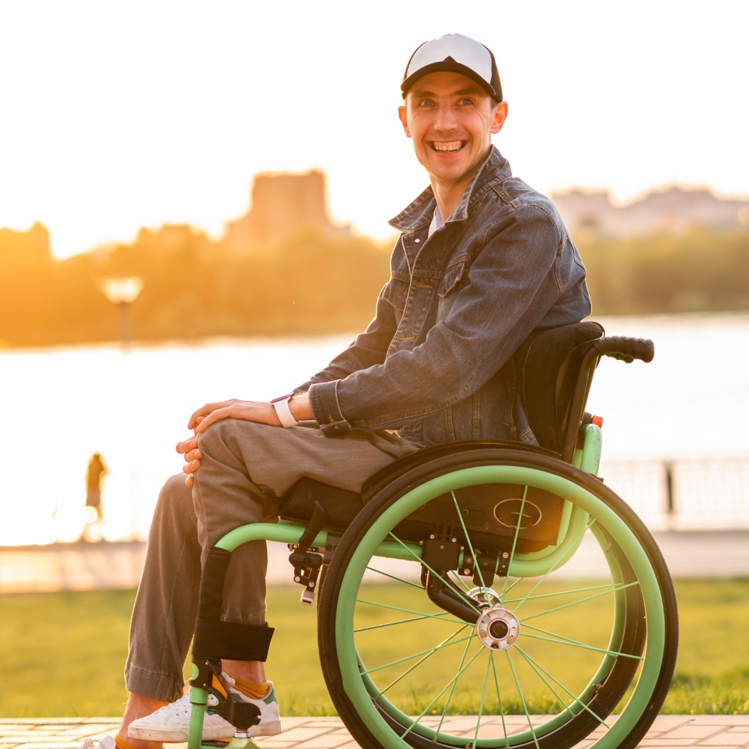 Unity Uplift – Community Support Services in Australia