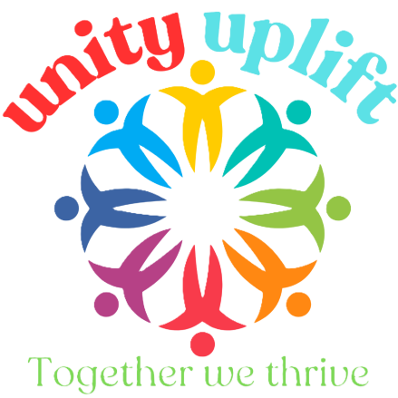 Unity Uplift – Community Support Services in Australia