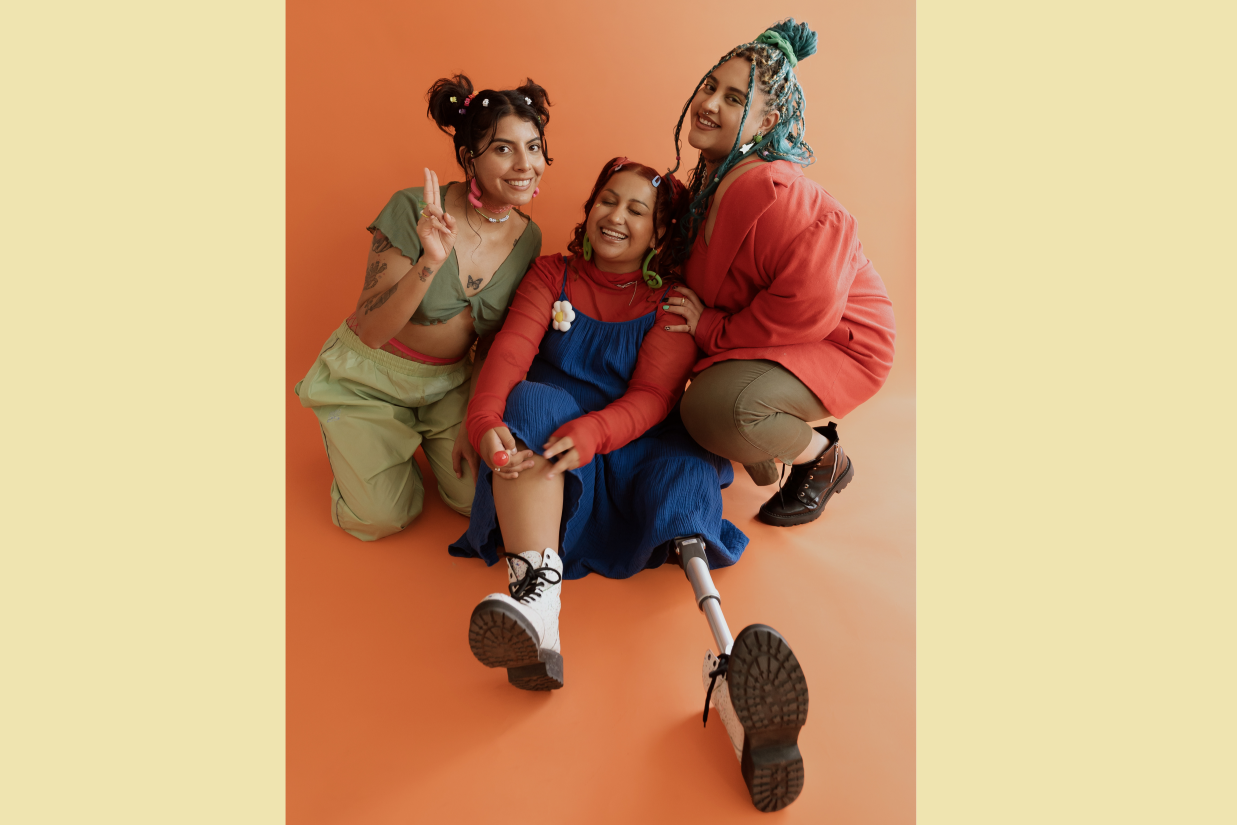 Unity Uplift – Community Support Services in Australia