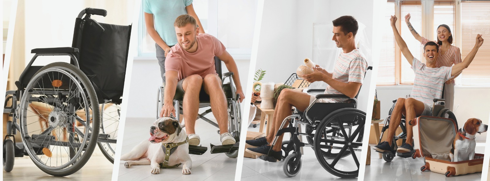 Unity Uplift – Community Support Services in Australia